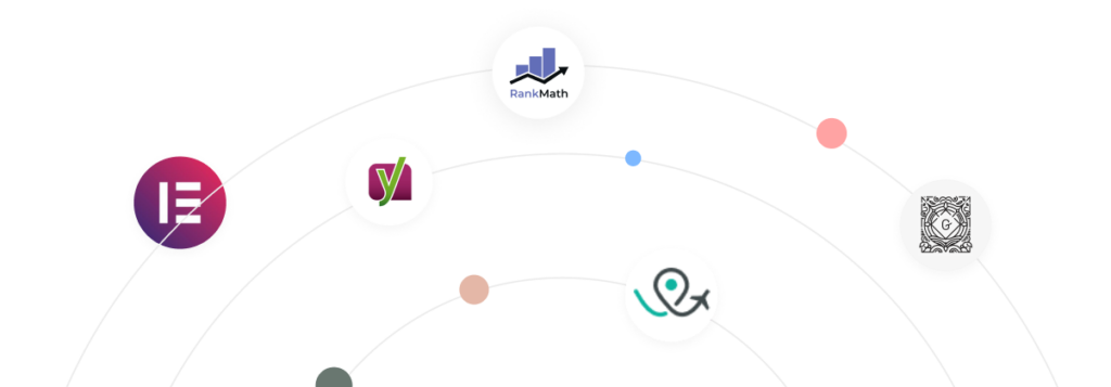 Free Travel Agency WordPress Themes & Plugins for Tour Operators | WP Travel Engine Themes - WP ...